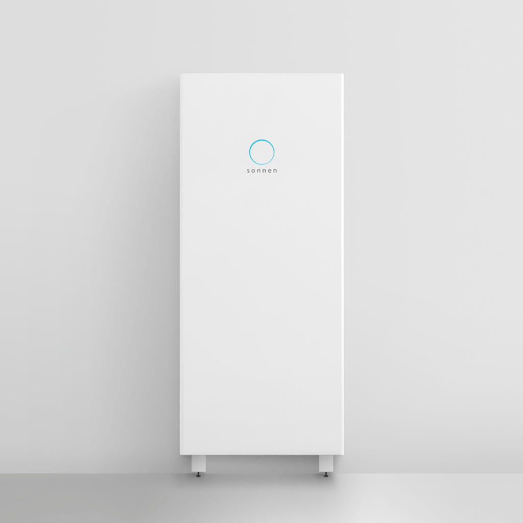 Sonnen Core 10 kWh Home Battery – Ecoterium